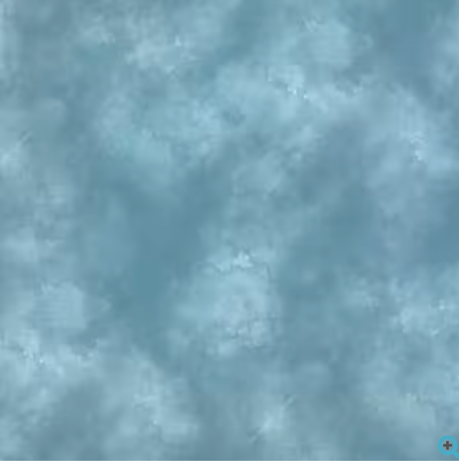 Sunkissed-Blue Texture