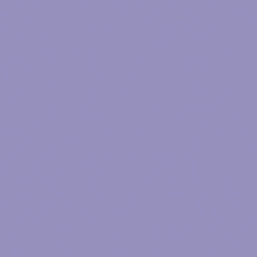SUPERIOR SOLID-LILAC