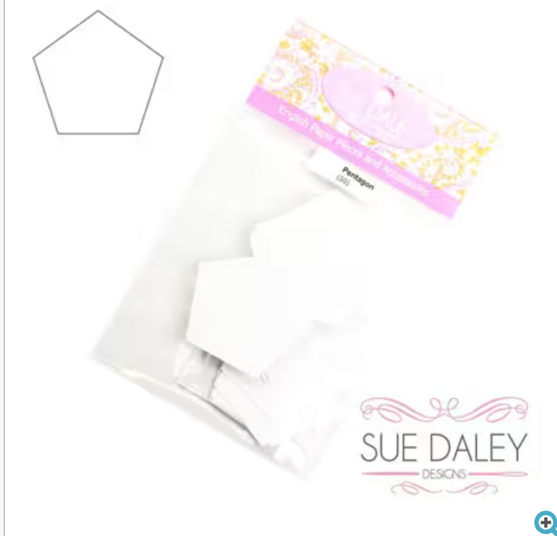 Checker Distributors