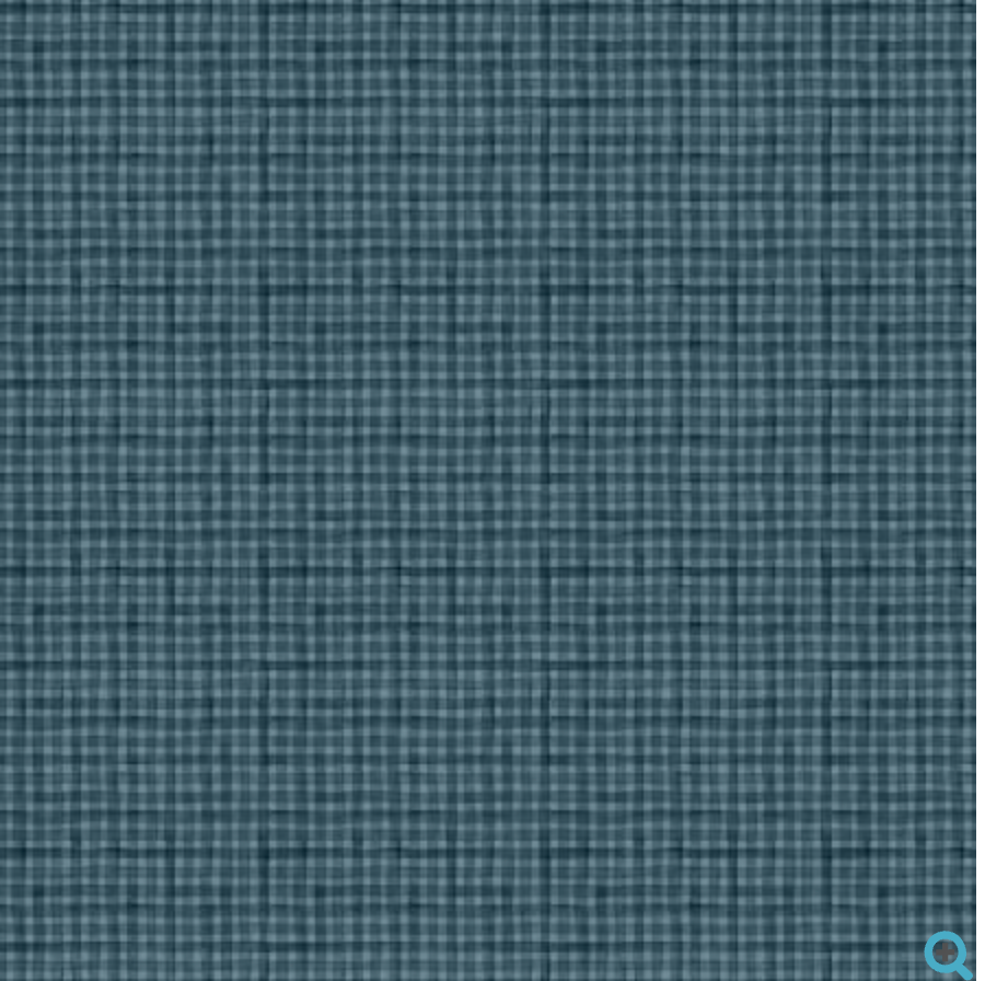 Glorious Fall-Dark Blue Gingham