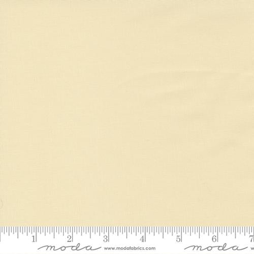 Bella Solid-Fig Tree Cream