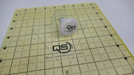 SELECT RULER HANDLE