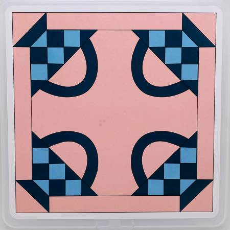 Summit St. Storage Box-Picnic