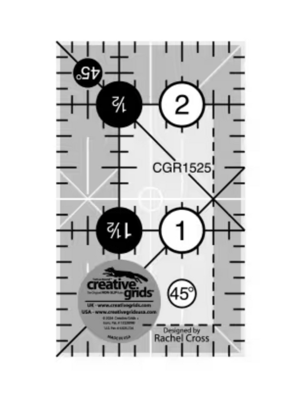 Checker Distributors