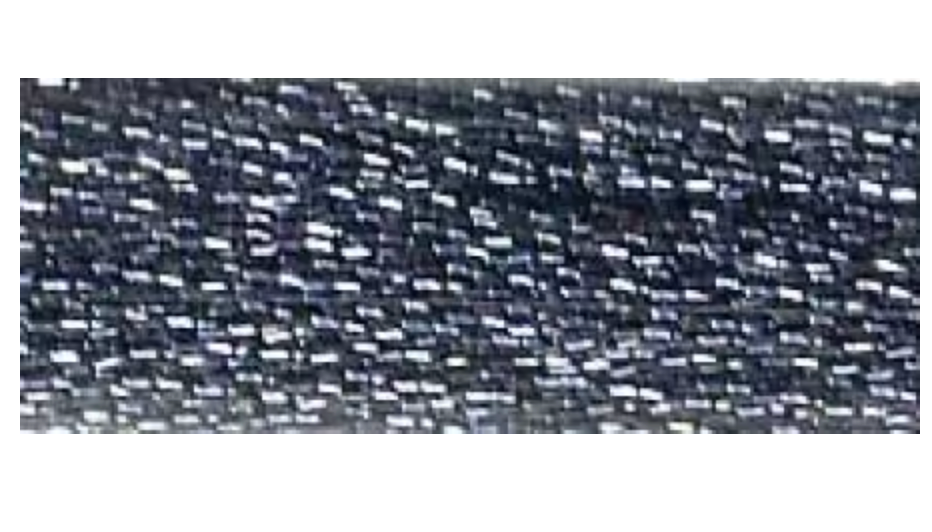 Light Effects Embroidery Floss Jewels Metal Titanium