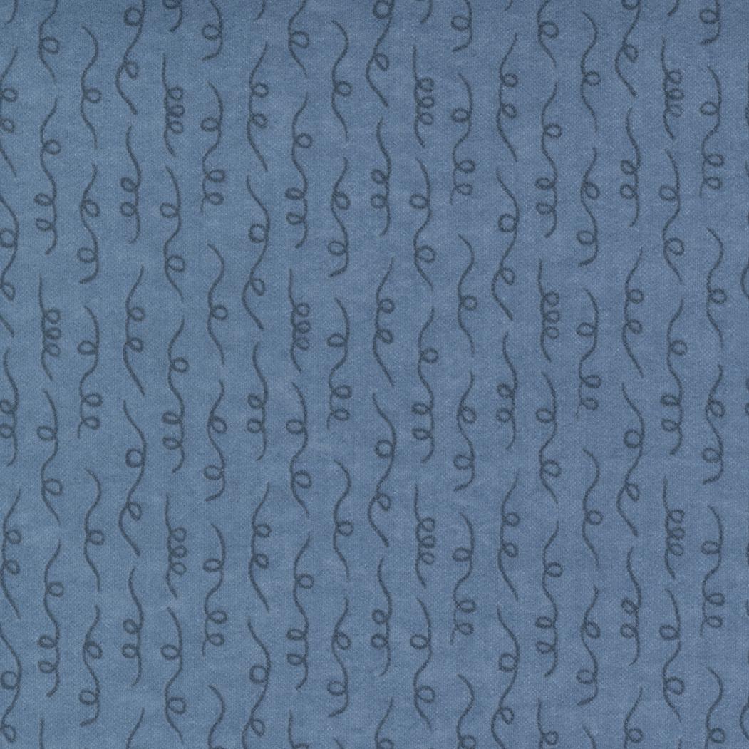 FALL FANTASY FLANNEL