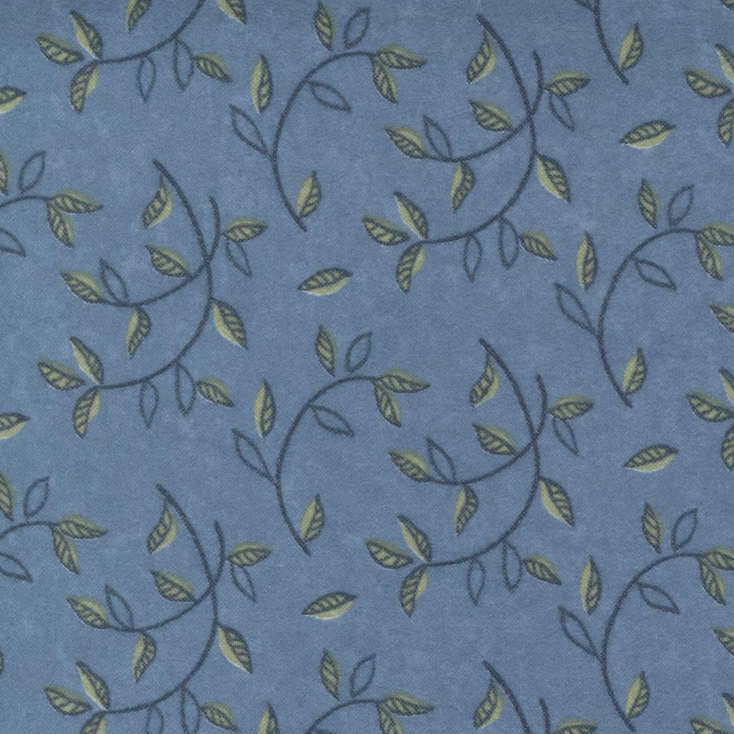 FALL FANTASY FLANNEL