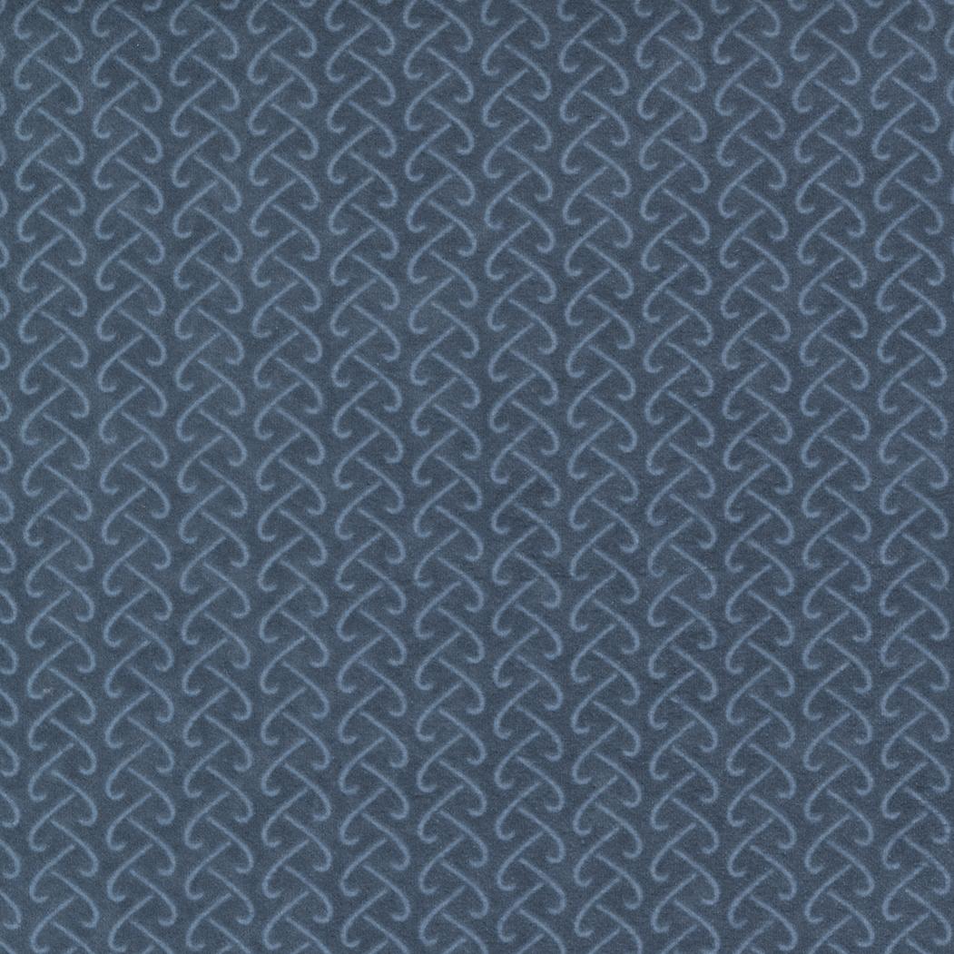 FALL FANTASY FLANNEL